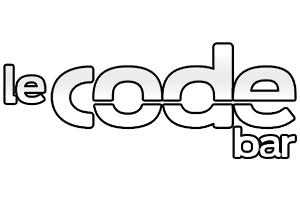 Le Code Bar - Liège