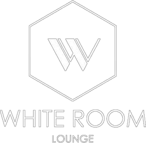 White Room - Brussels (Bruxelles)
